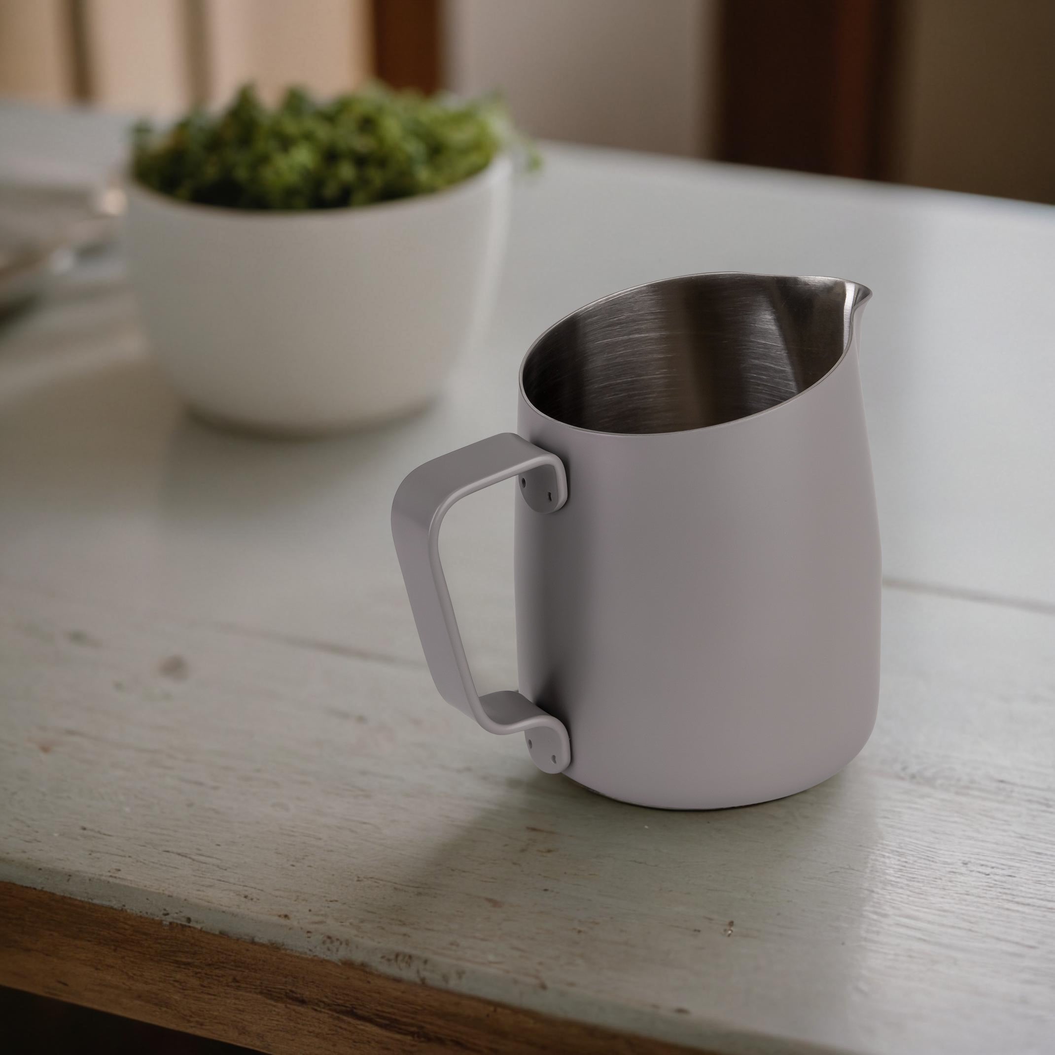 Pitcher Size Guide – WPM Europe