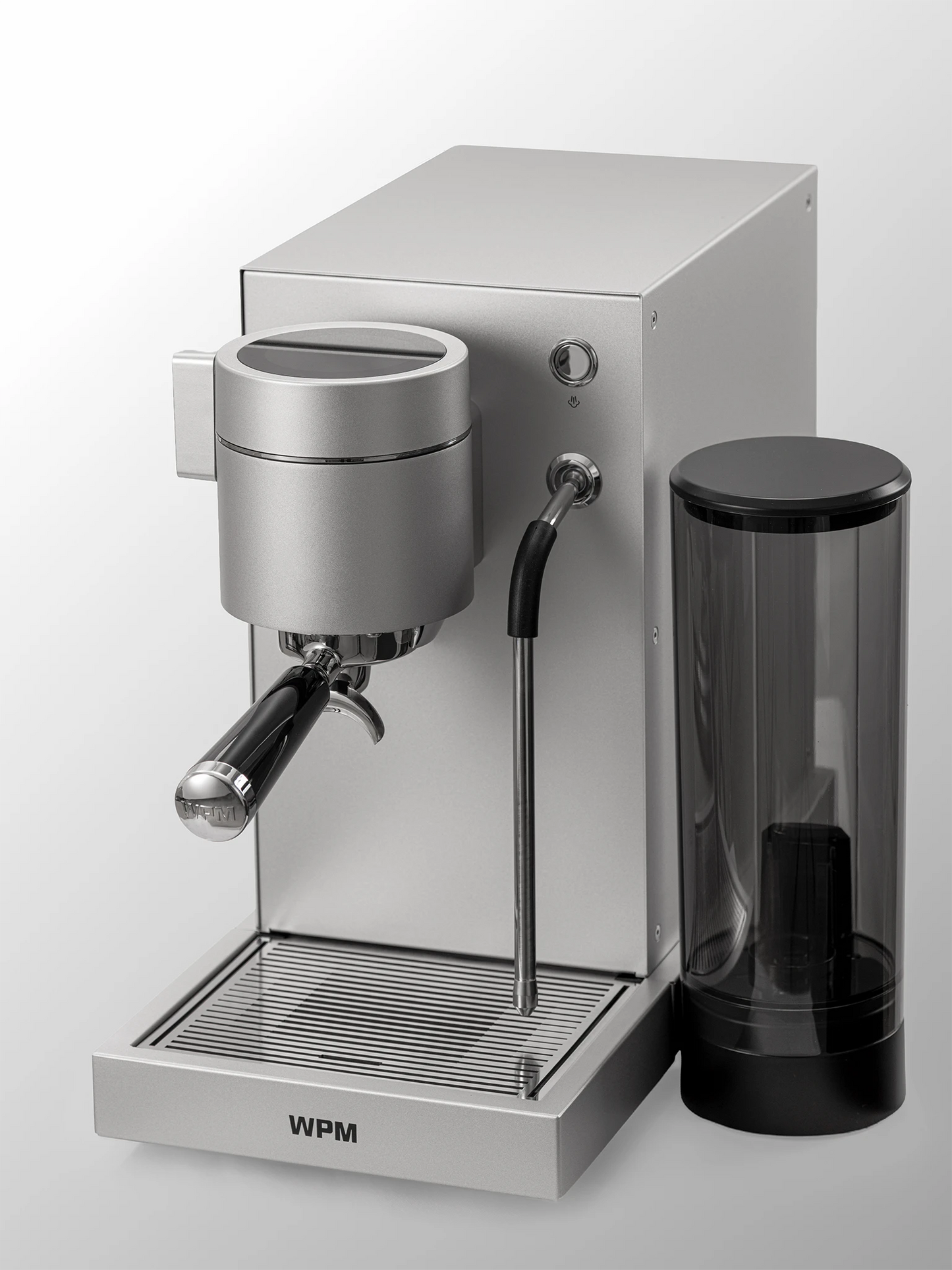 PRIMUS Espresso Machine – WPM Europe