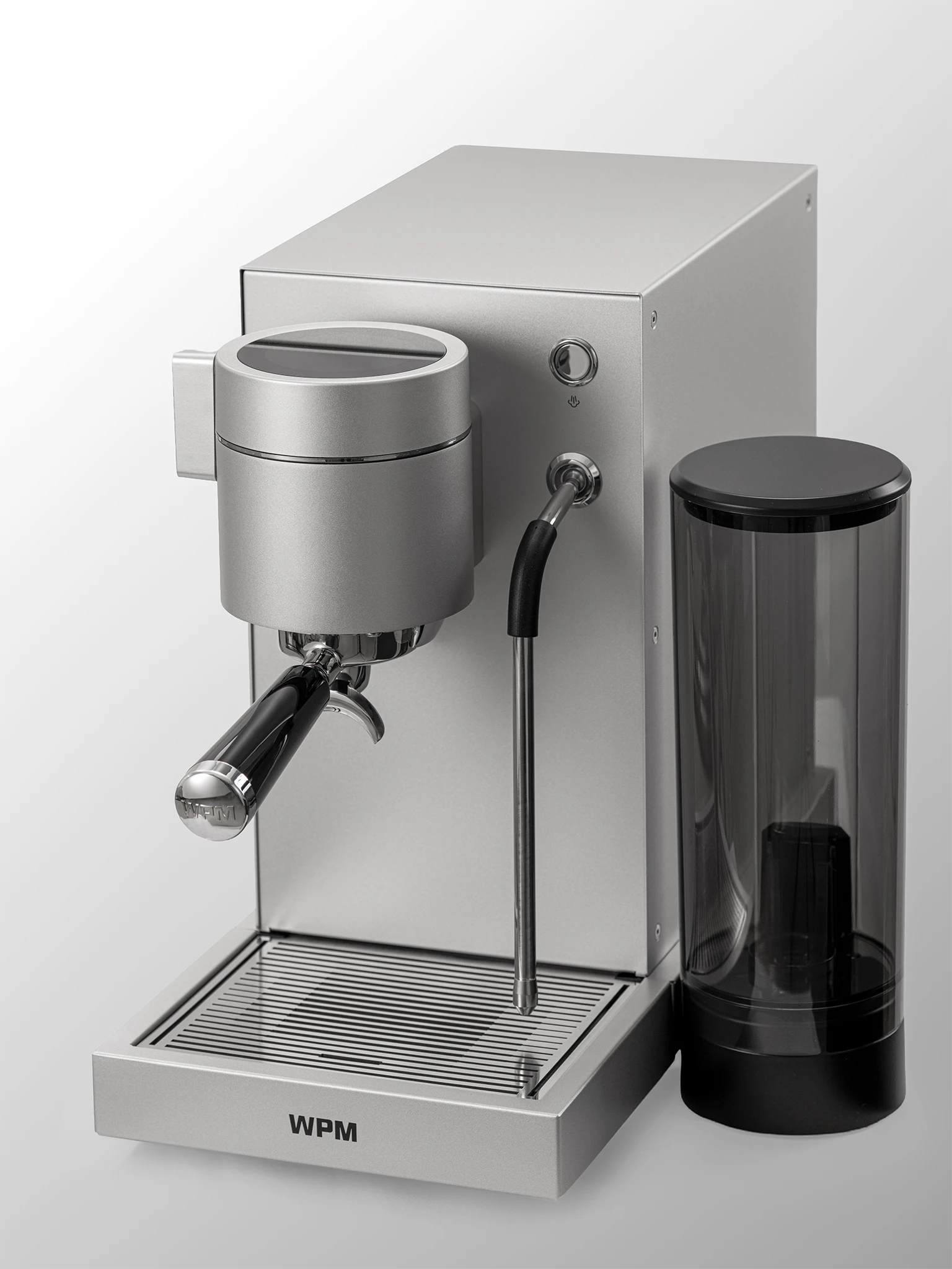 PRIMUS Espresso Machine – WPM Europe