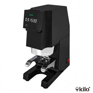 Kilo’ Auto Tamper – WPM Europe
